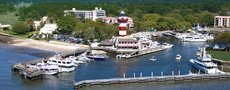 Featured RCI Destinations | RCI.com