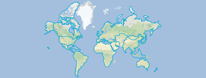 All Inclusive | RCI.com